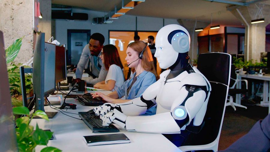 Magazine | Business Daily